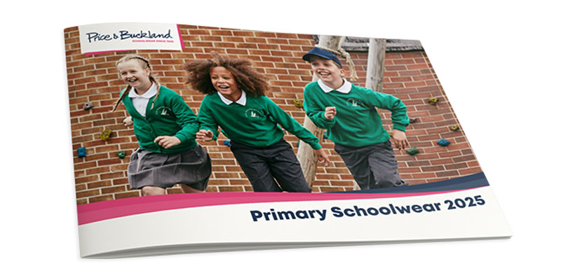 Brochure Gateway