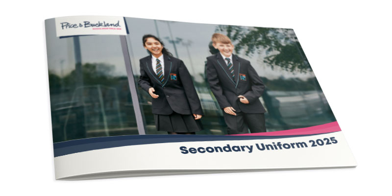 Brochure Gateway