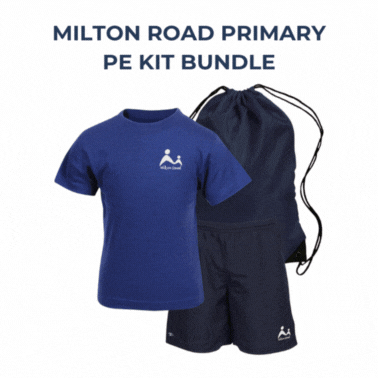 Pe Kit Gif