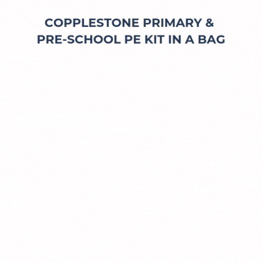 Pe Kit Gif