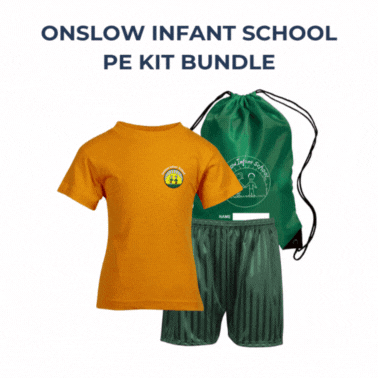 Pe Kit Gif