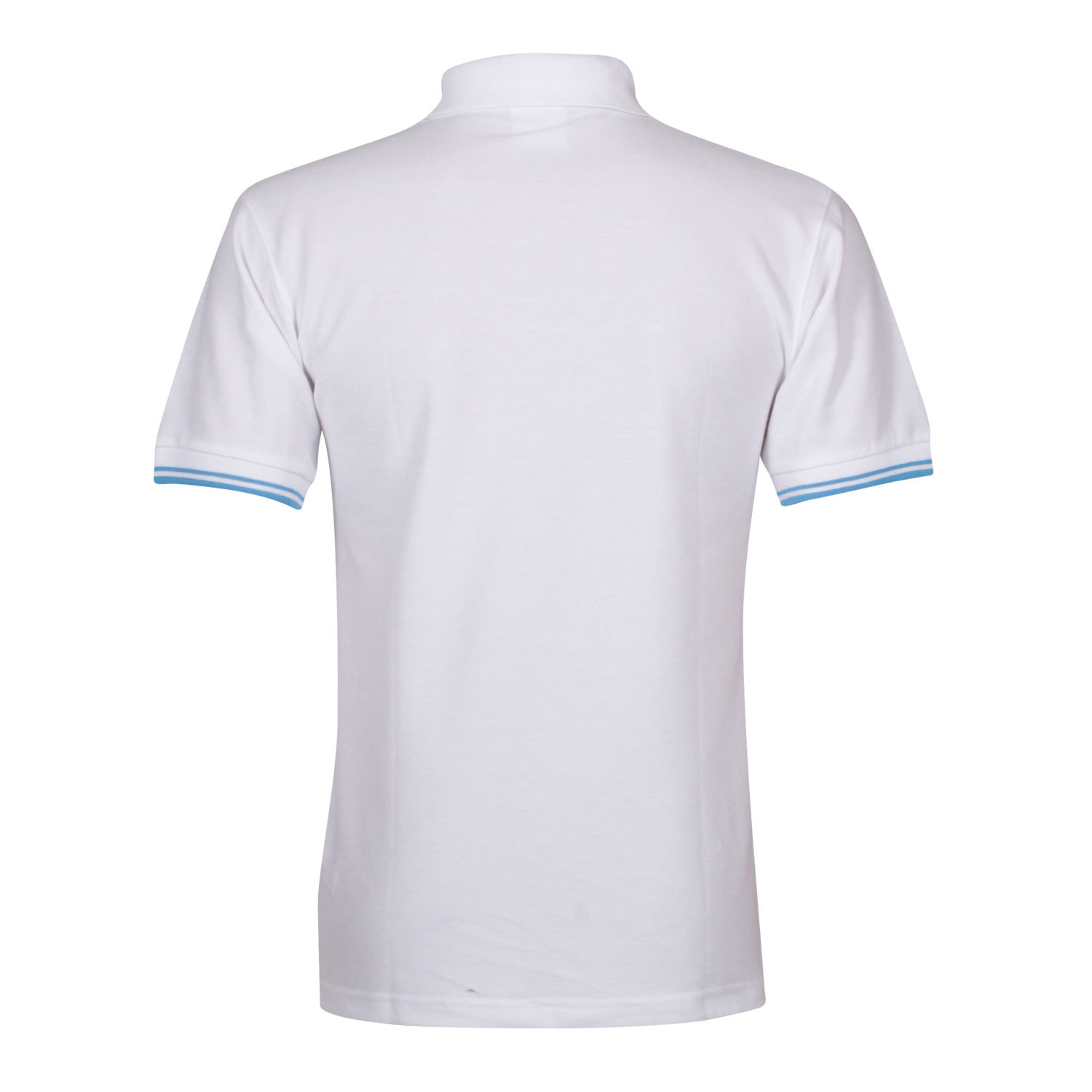 Denefield School Unisex Polo Shirt