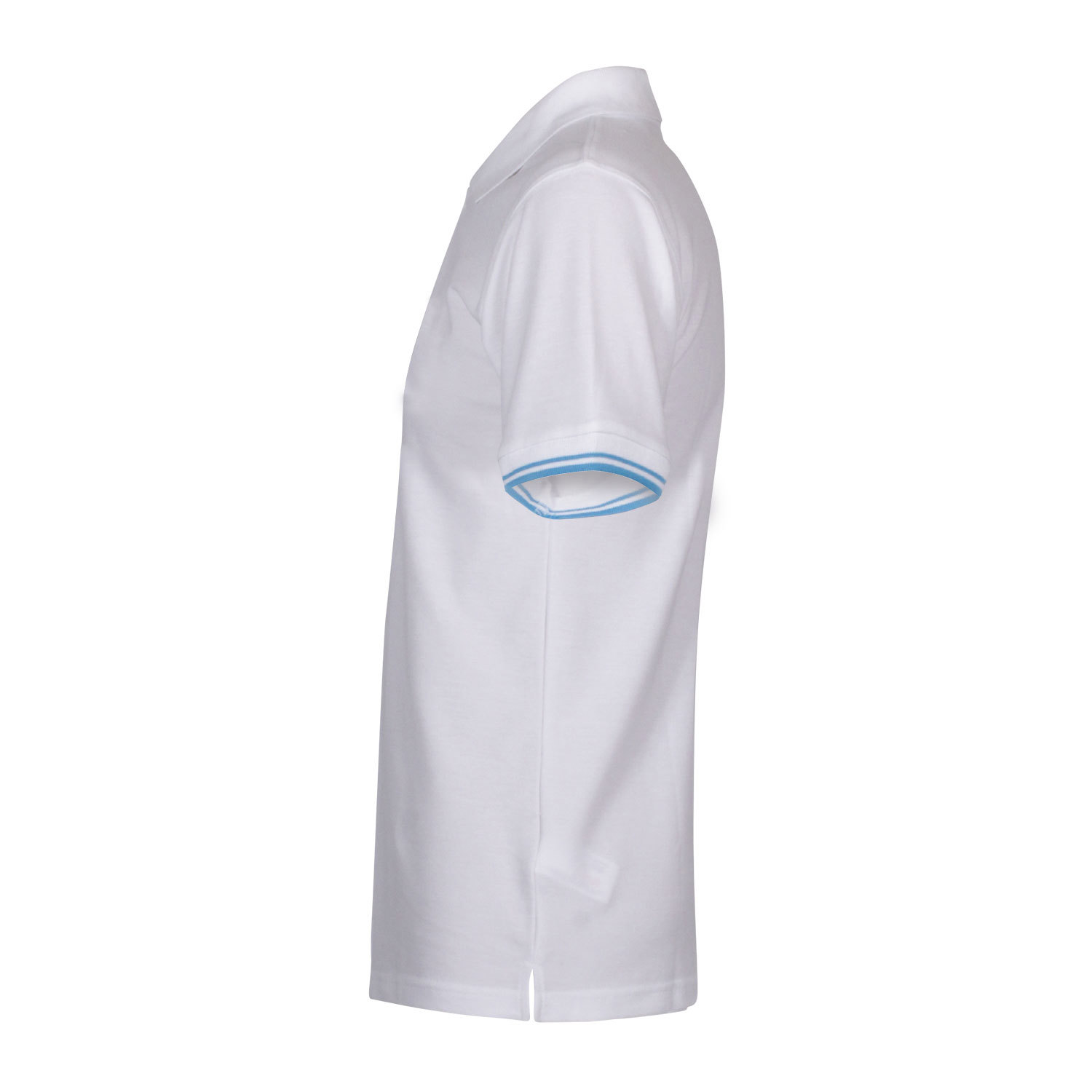 Denefield School Unisex Polo Shirt