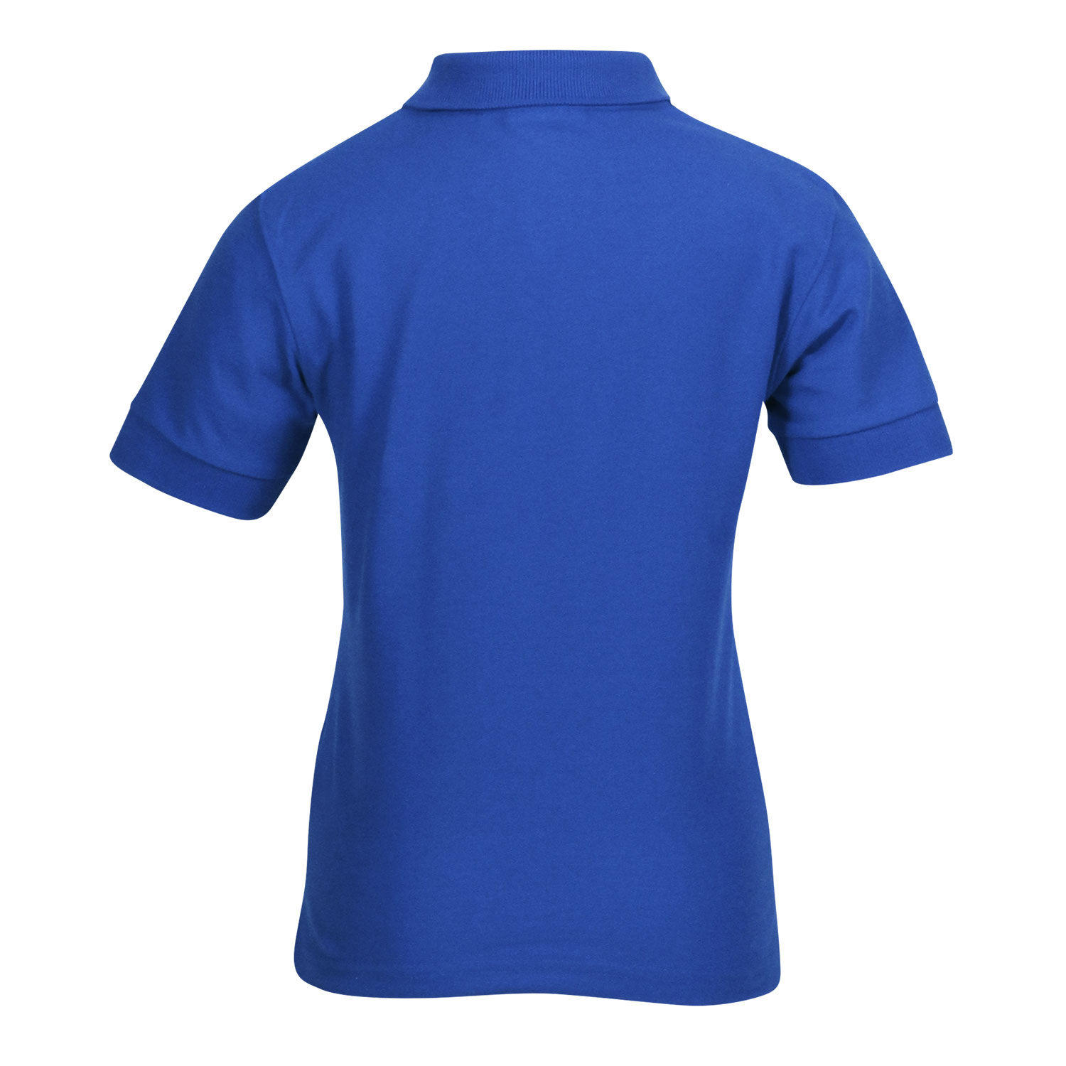 Royal Polo Shirt | Price & Buckland