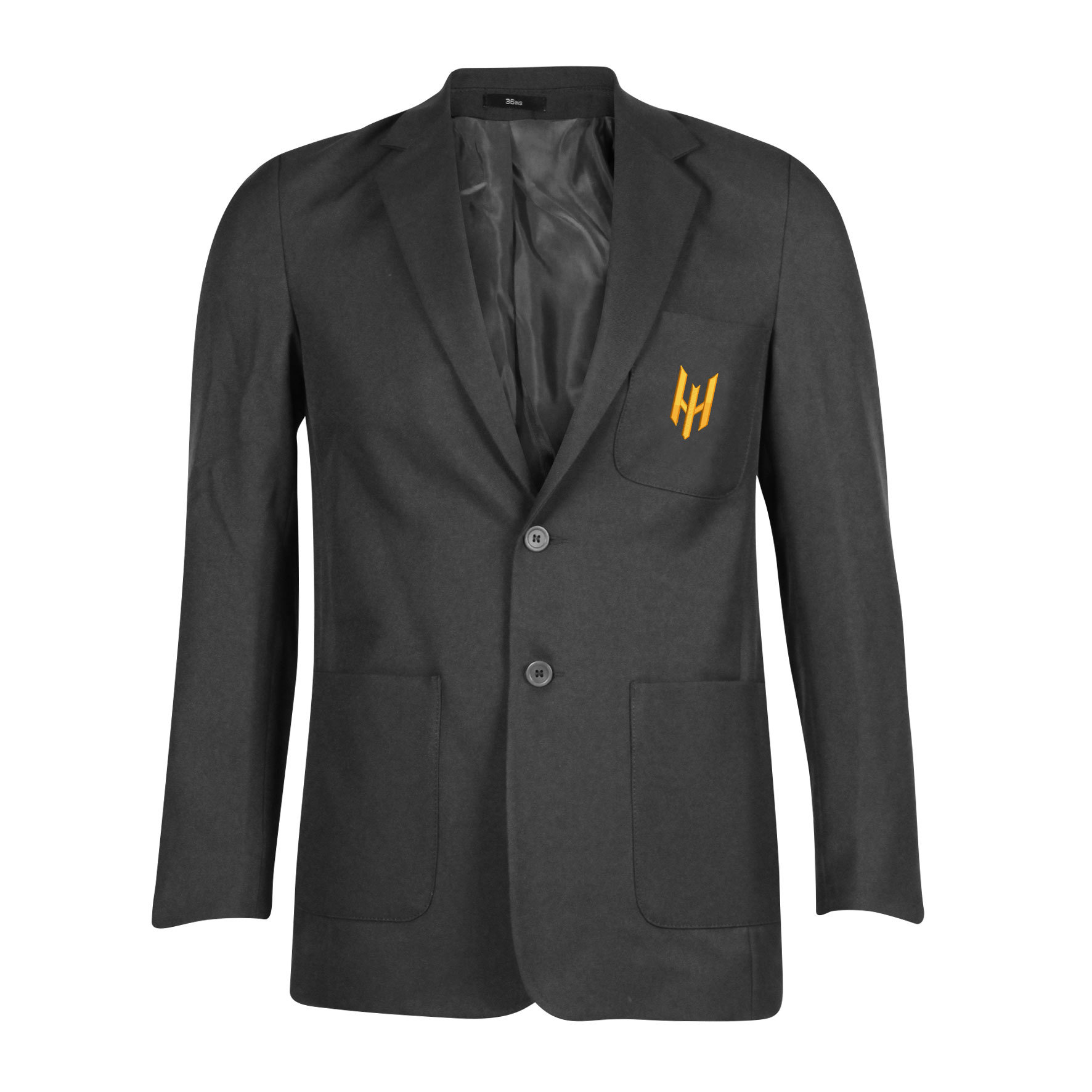 Heritage High School Blazer