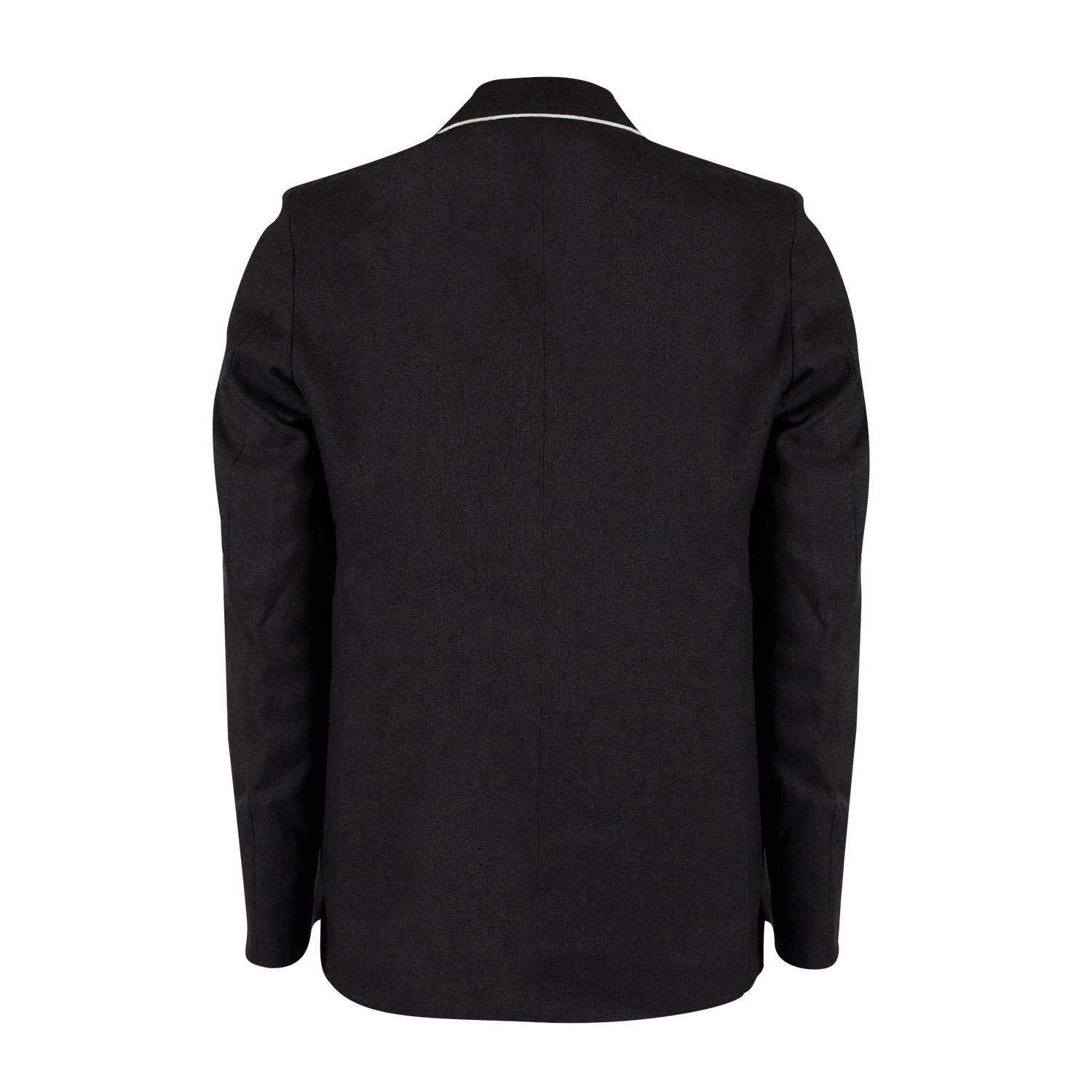 Alcester Academy Boys Blazer with Piping