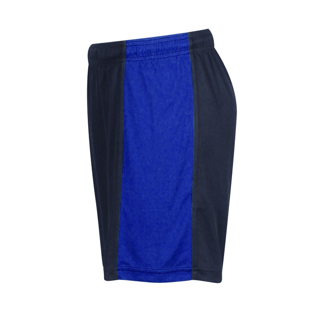Oldfield School PE Shorts | Price & Buckland
