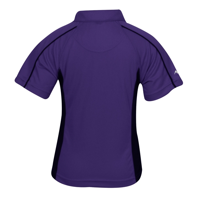Studfall Academy PE Polo Shirt | Price & Buckland