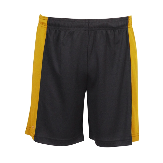 Heritage High School Unisex PE Shorts | Price & Buckland