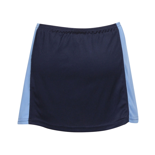 Cape Cornwall Skort