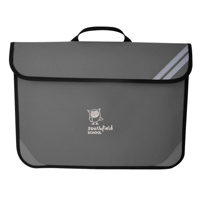Southfield School Book Bag