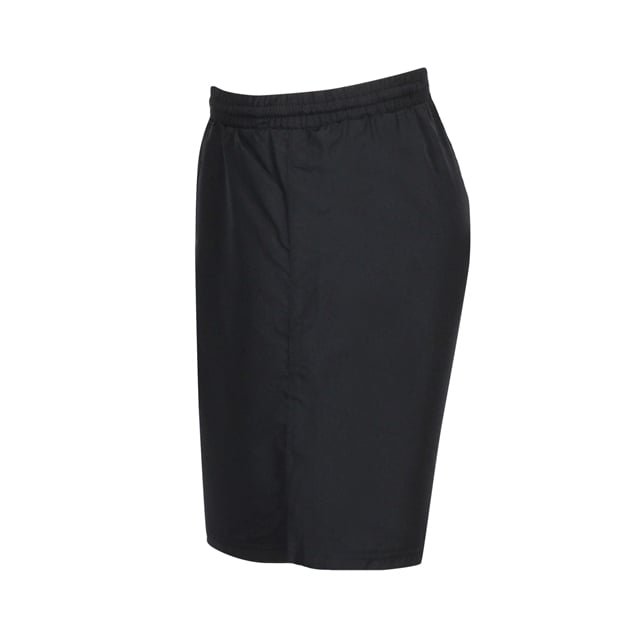 Northfleet School for Girls Black Microtech PE Shorts | Price & Buckland