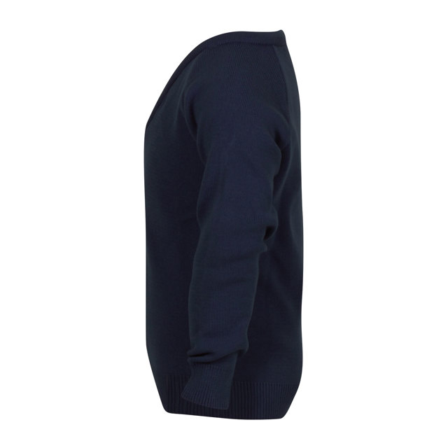Speldhurst C of E Primary School V-Neck Jumper