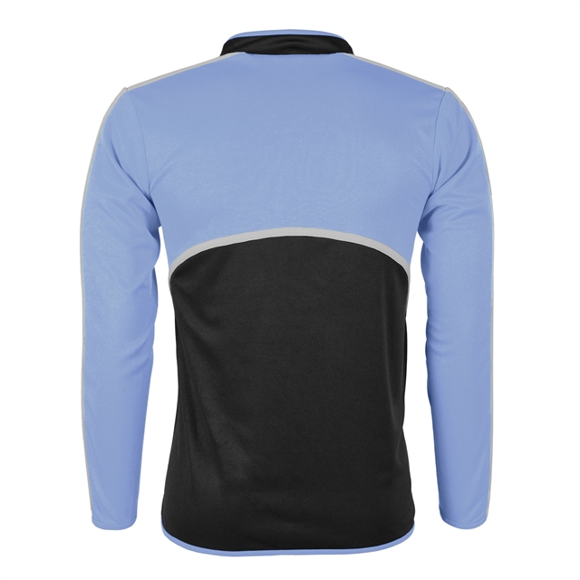 Alcester Academy PE Reversible Top - Year 7 | Price & Buckland