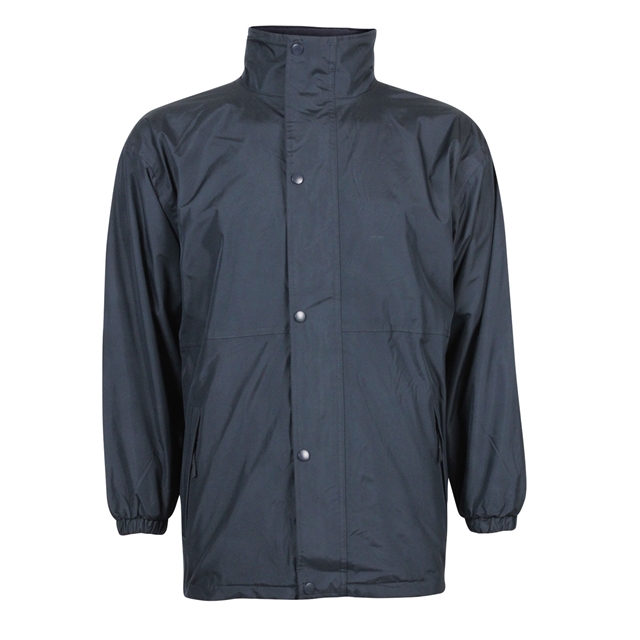 Waterproof Jacket