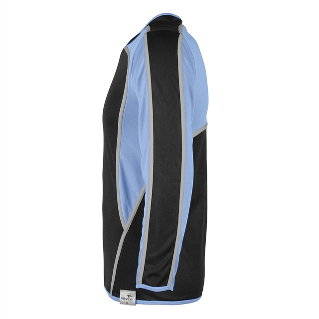 Alcester Academy PE Reversible Top - Year 7 | Price & Buckland