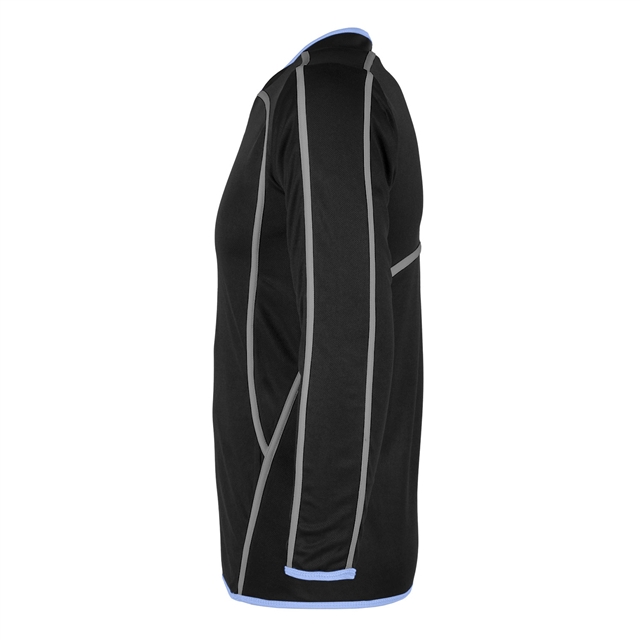 Alcester Academy PE Reversible Top - Year 7 | Price & Buckland