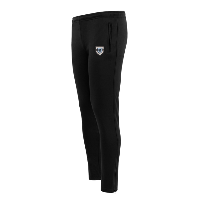 Alcester Academy PE Track Pants - Year 7