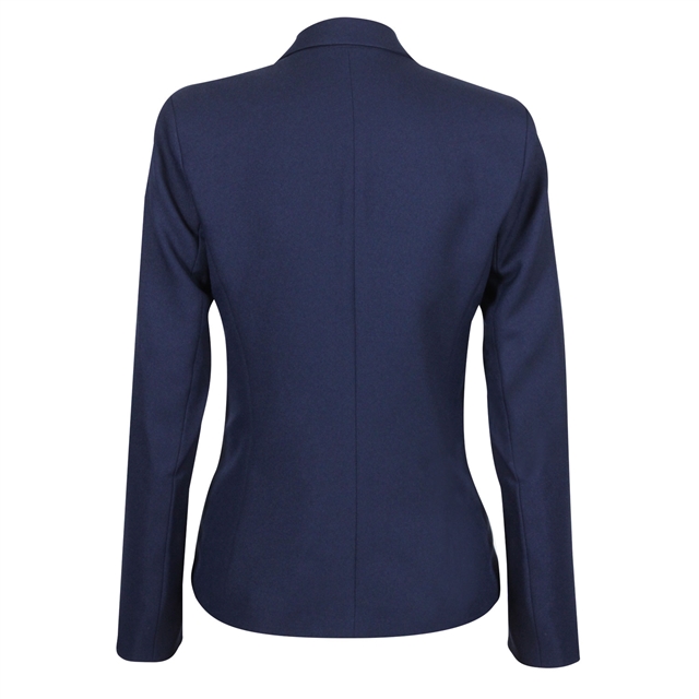 Sandbach High School Girls Tailored Jacket | Price & Buckland