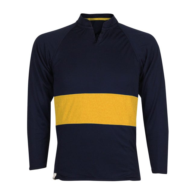 Chelmer Valley High School Reversible Sports Shirt