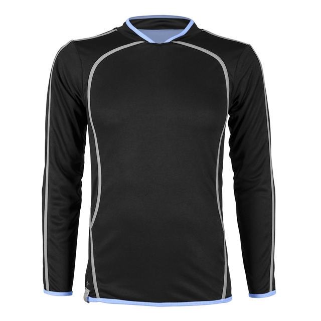 Alcester Academy PE Reversible Top - Year 7 | Price & Buckland