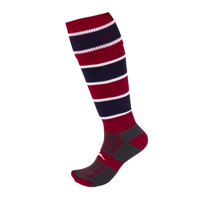 Sports Socks | Price & Buckland