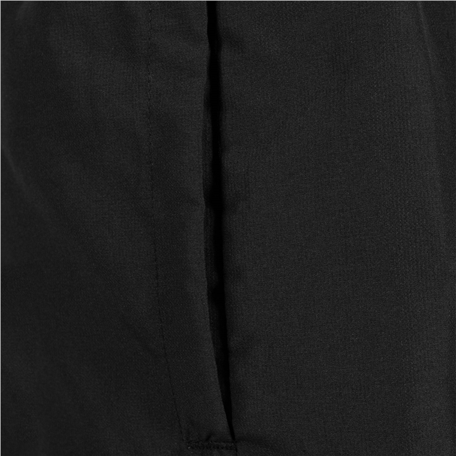 Northfleet School for Girls Microtech 2 in 1 Shorts