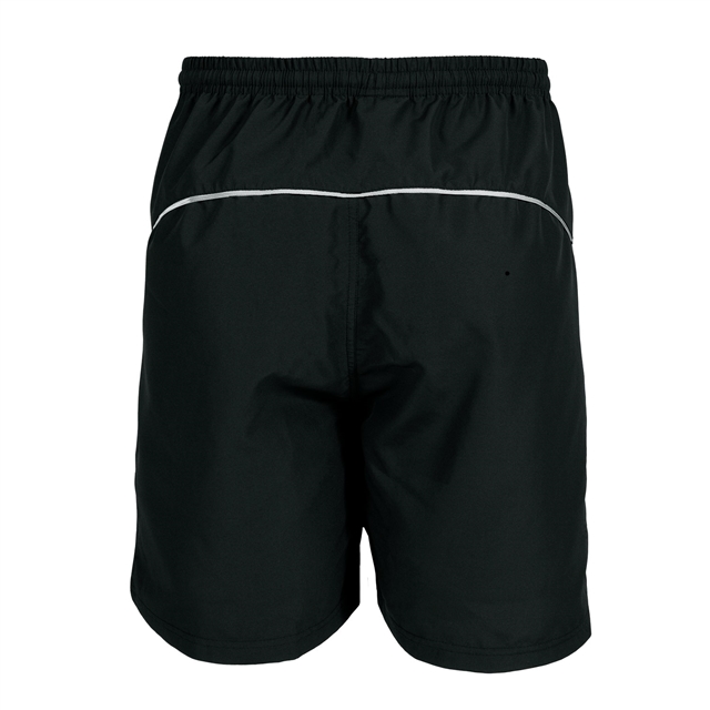 Alcester Academy Unisex Microtech PE Shorts | Price & Buckland