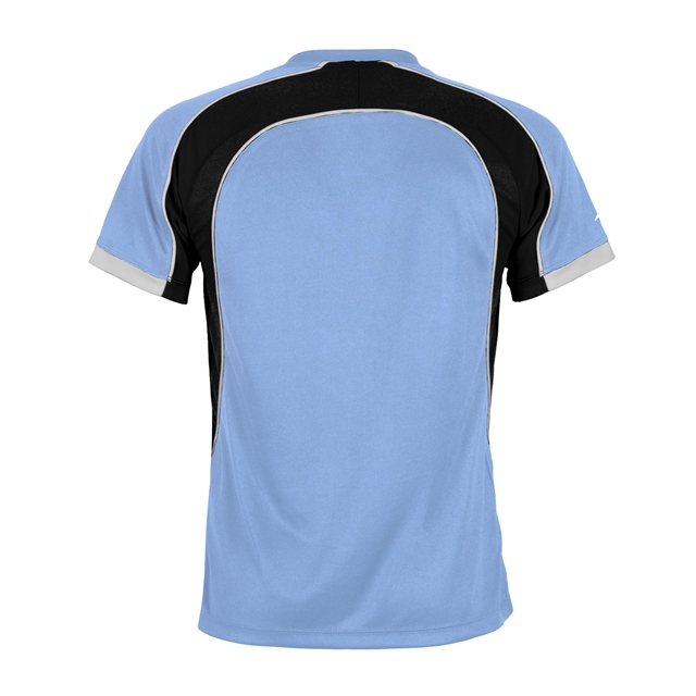 Alcester Academy Unisex PE T-Shirt
