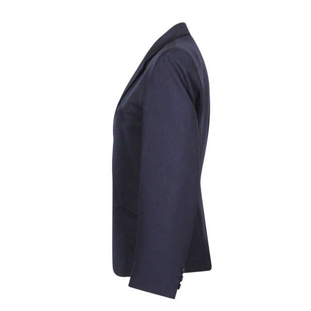 Colchester Academy Girls Tailored Jacket