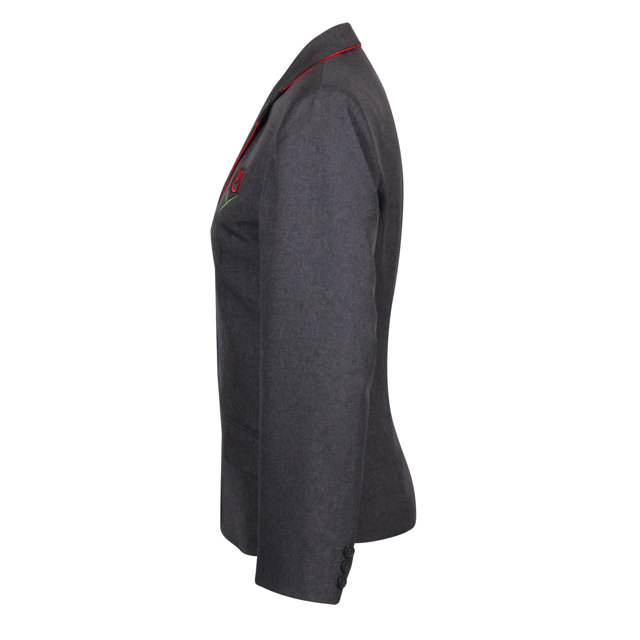 Southfield School Girls Tailored Jacket