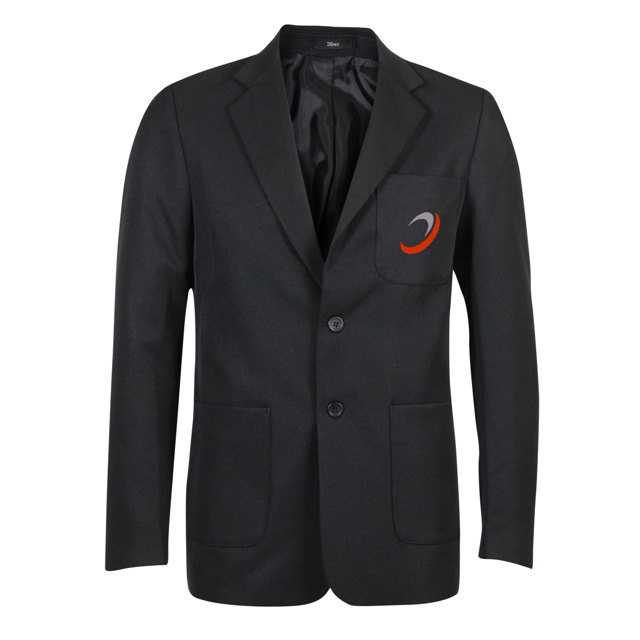 Northfleet Technology College Boys Blazer
