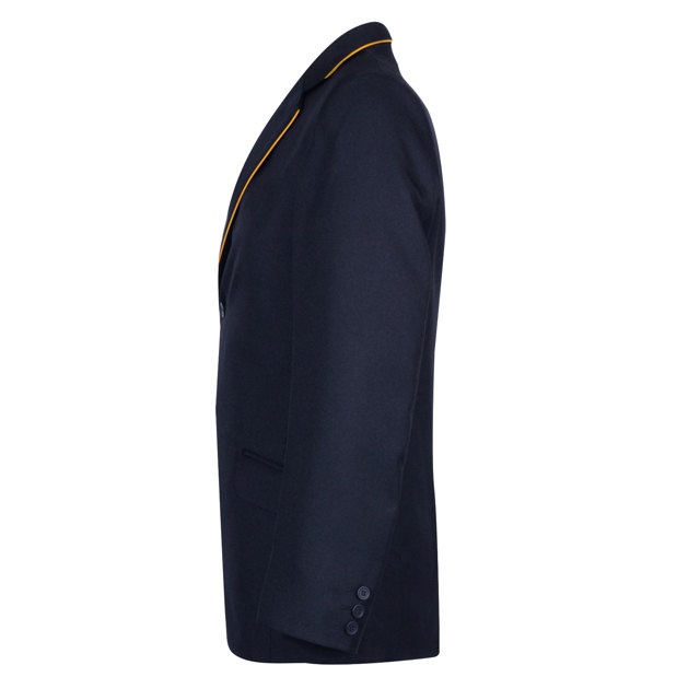 Ellowes Hall Sports College Boys Tailored Jacket