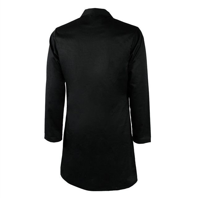 KMAT 6th Form Engineering Lab Coat