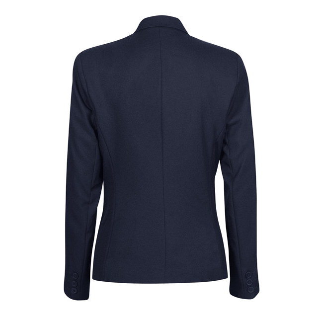 Towers School Girls Tailored Jacket | Price & Buckland