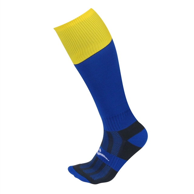 Anglo European School Sports Socks | Price & Buckland