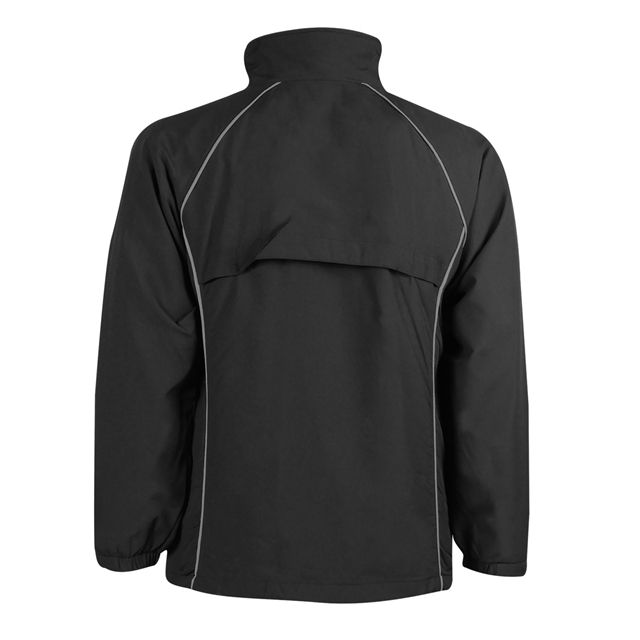 Knole Academy Tracksuit Top | Price & Buckland