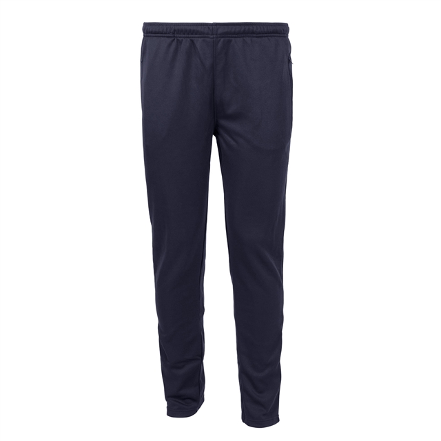 Lincroft Academy Slim Leg Track Pants