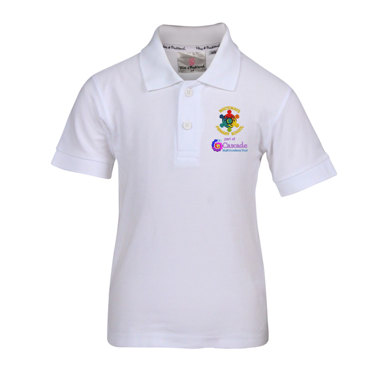 Whiteways Primary School