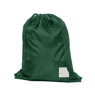 Secondary School Bags