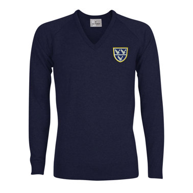 Fitzharrys School | Price & Buckland