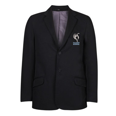 Caldew School | Price & Buckland