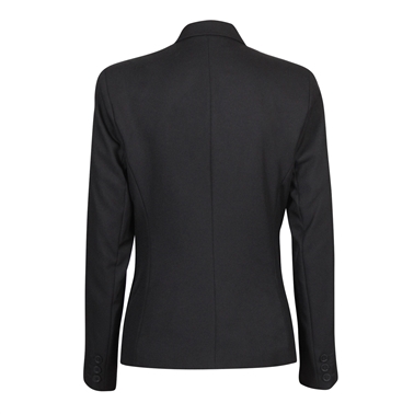Online Plain School Uniform Shop | Price & Buckland