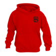 Pound Hill Junior School Hoodie