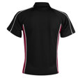 Robertsbridge Community College Unisex Sports Polo Shirt