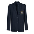 Chelmer Valley High School Girls Blazer