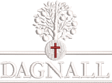 Dagnall Church of England School | Price & Buckland