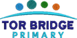 Tor Bridge Primary