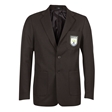 Beal High School Boys Blazer - Years 10 to 11
