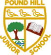 Pound Hill Junior School
